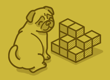 PAT Grade 9 Math Practice Test | StudyPug