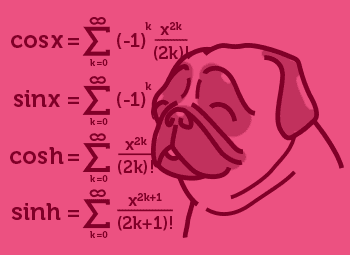 Calculus 1 Practice Test | StudyPug