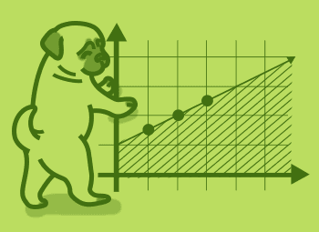 Grade 7 Math Practice Quiz | StudyPug