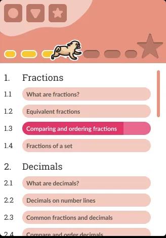 Physics Tutoring Online Step By Step Video Lessons Practice