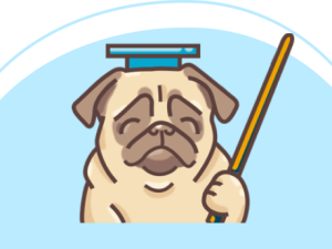 Studying tips for A+ students | The StudyPug Blog