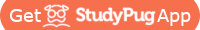 StudyPug: #1 Help and Practice for Math, Calculus and Stats – StudyPug