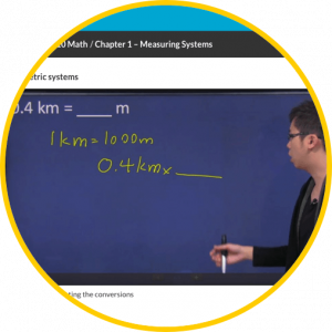 StudyPug: #1 Help and Practice for Math, Calculus and Stats – StudyPug