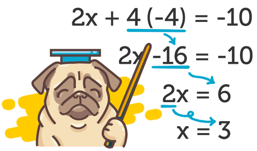StudyPug Online Tutoring for Teachers – StudyPug